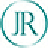 jingrepublic.com